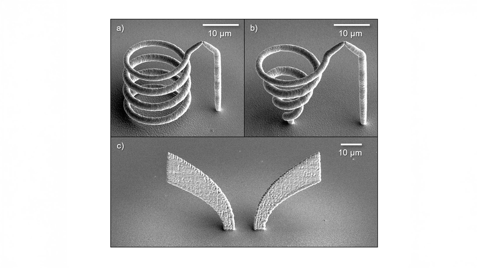 Advanced 3D printing for broadband terahertz micro-antennas | Ferdinand ...