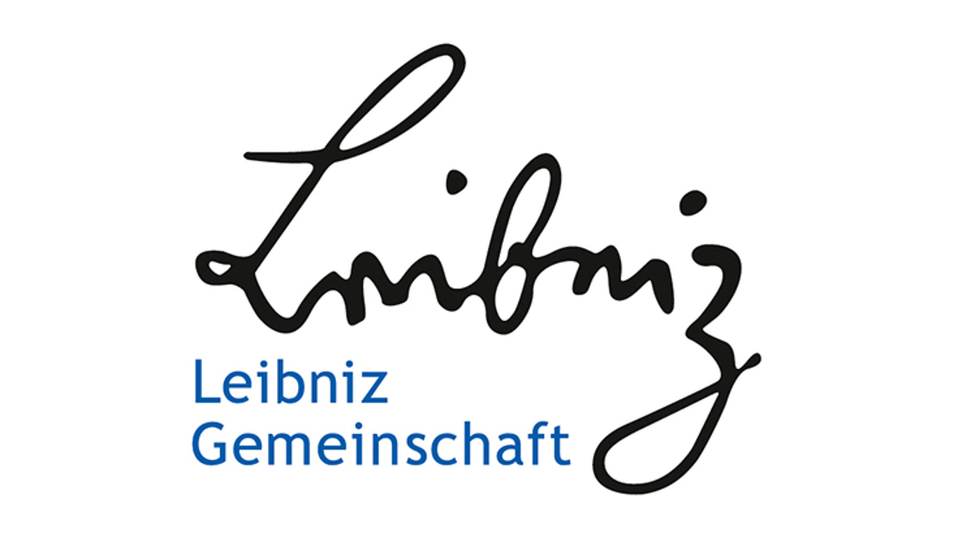 Leibniz-Gemeinschaft | Ferdinand-Braun-Institut