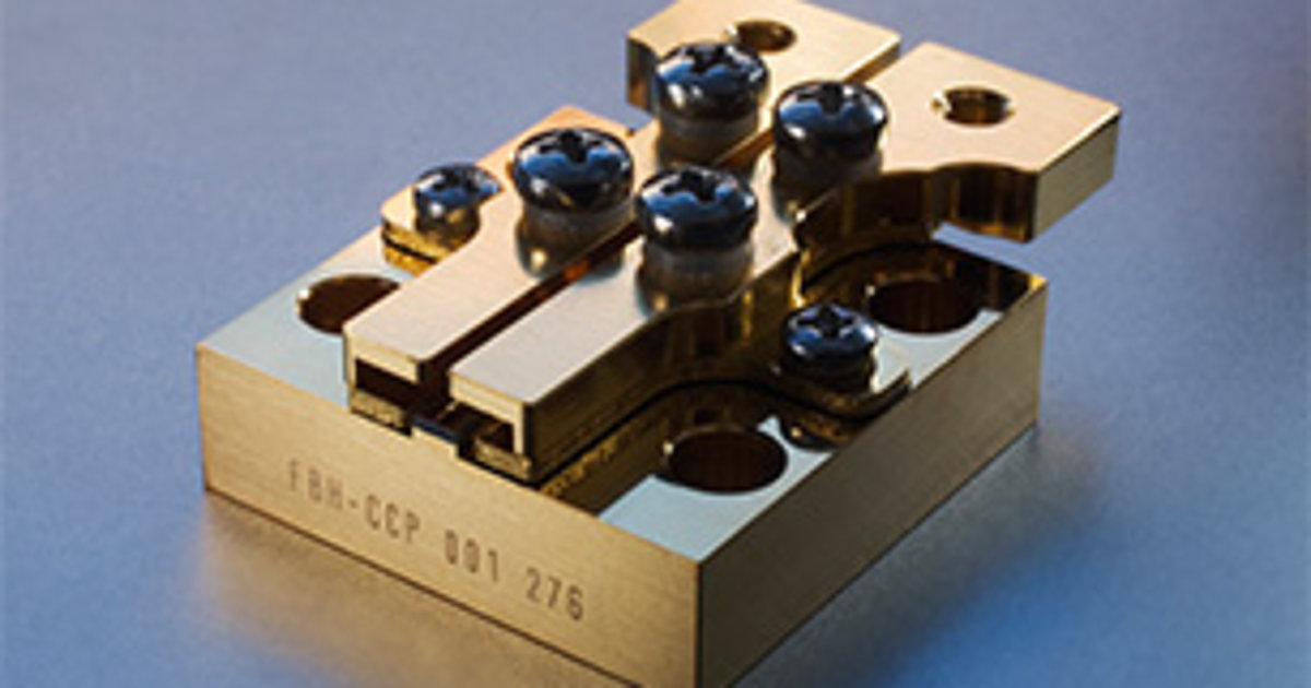 Superior output power – up to 7 W from 783 nm wavelength-stabilized DBR ...