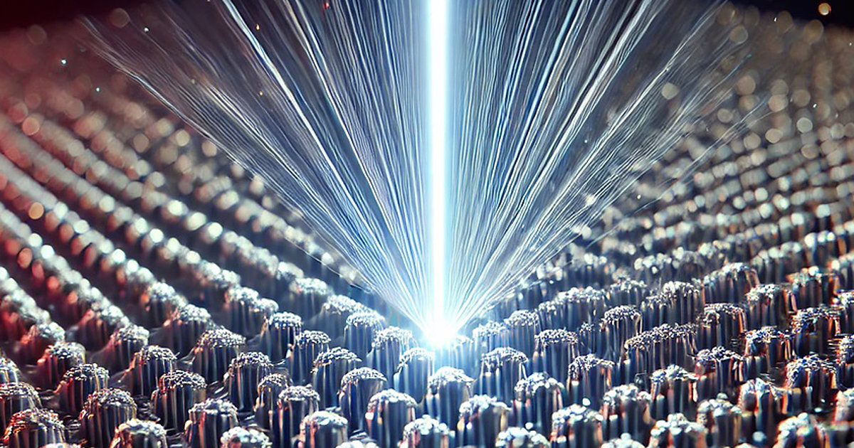 PCSEL Workshop 2024 | Ferdinand-Braun-Institut