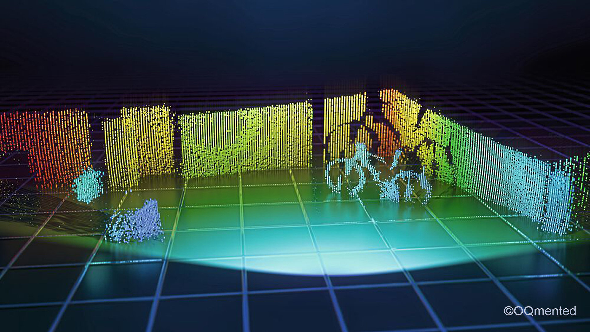 Pulse Laser Sources for LiDAR | Ferdinand-Braun-Institut