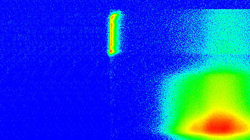 Research News | Ferdinand-Braun-Institut