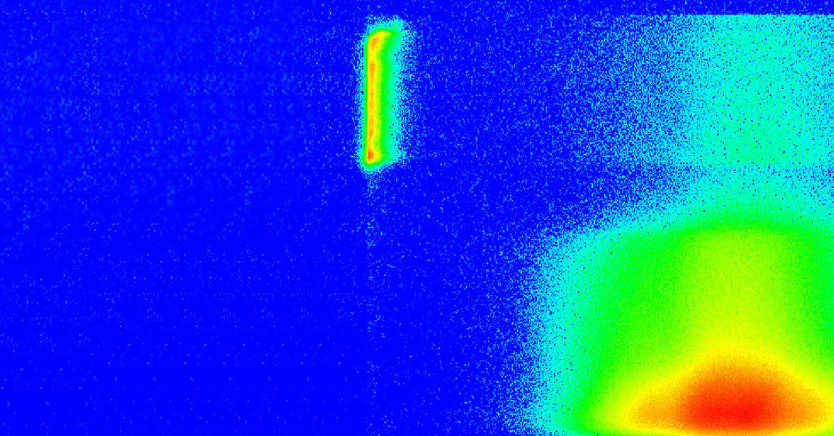 Improved far-UVC LEDs: investigations reveal causes of unwanted UVA ...