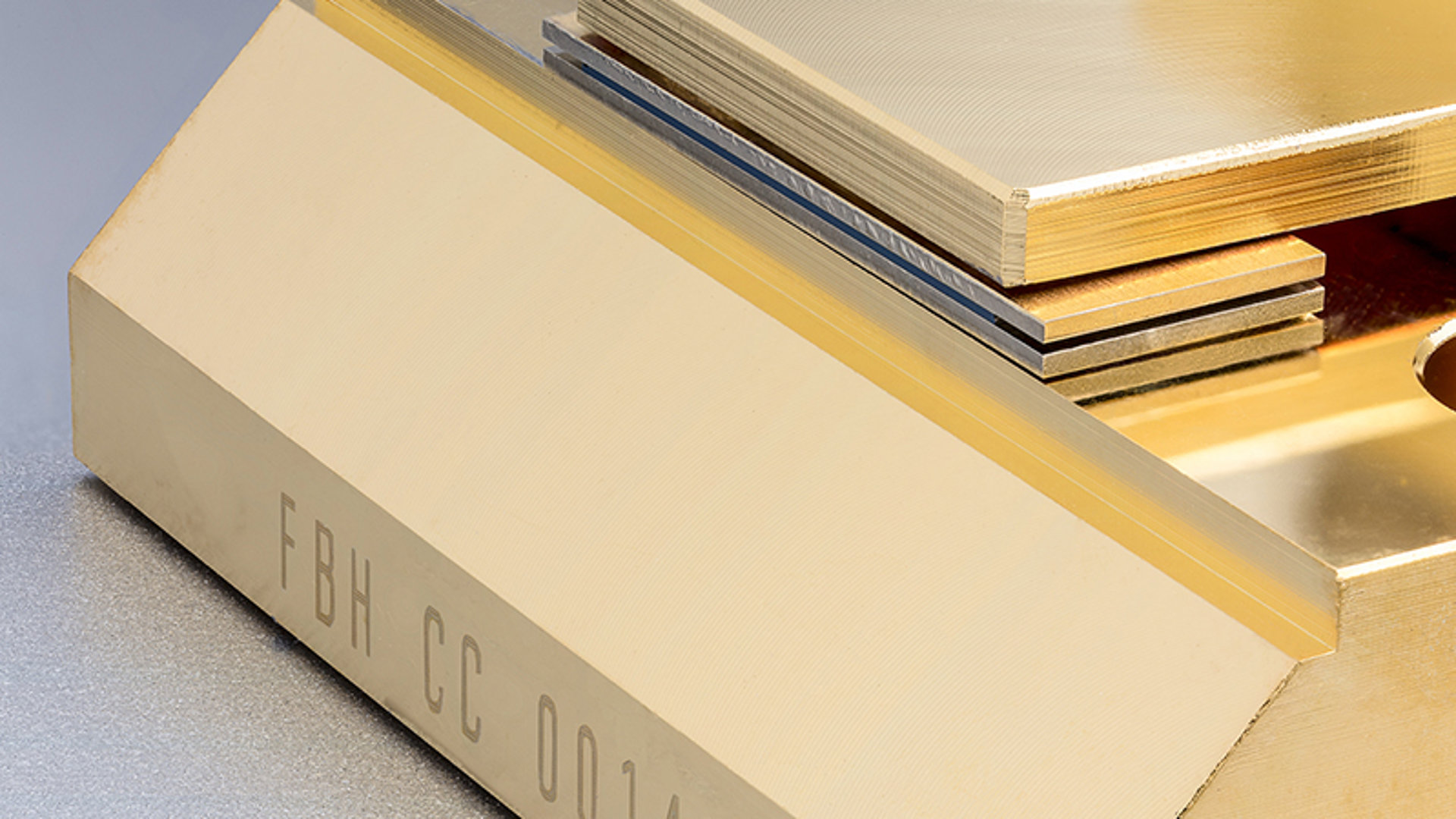 High-Power Broad-Area Lasers | Ferdinand-Braun-Institut