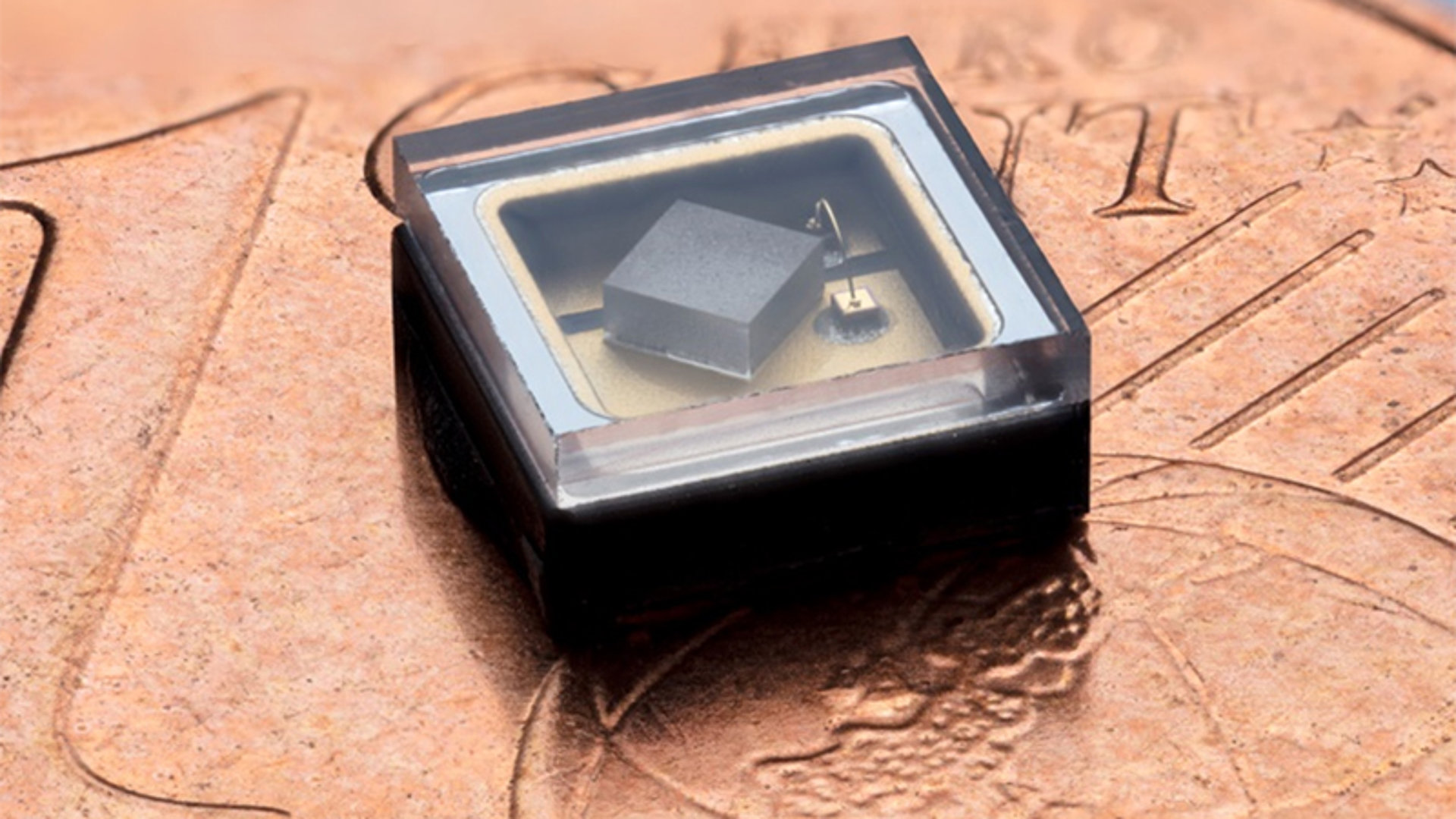 Optimized electron blocking layer for UV-B light emitting diodes ...