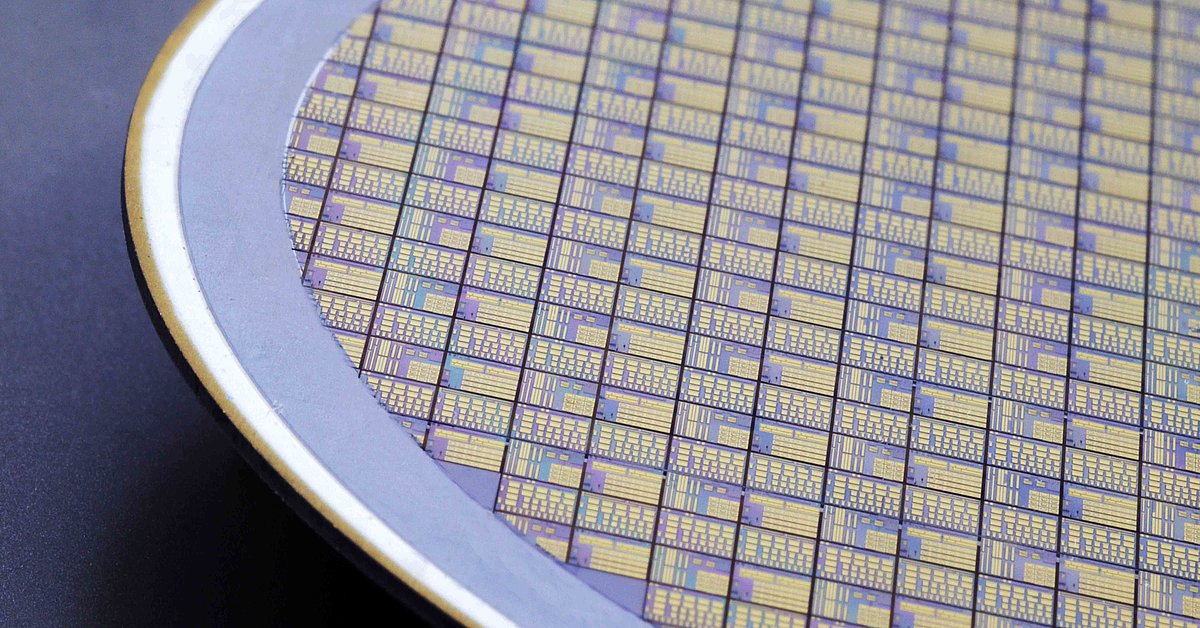 Vertical GaN on tungsten high-voltage pn-diodes – advancing cost ...