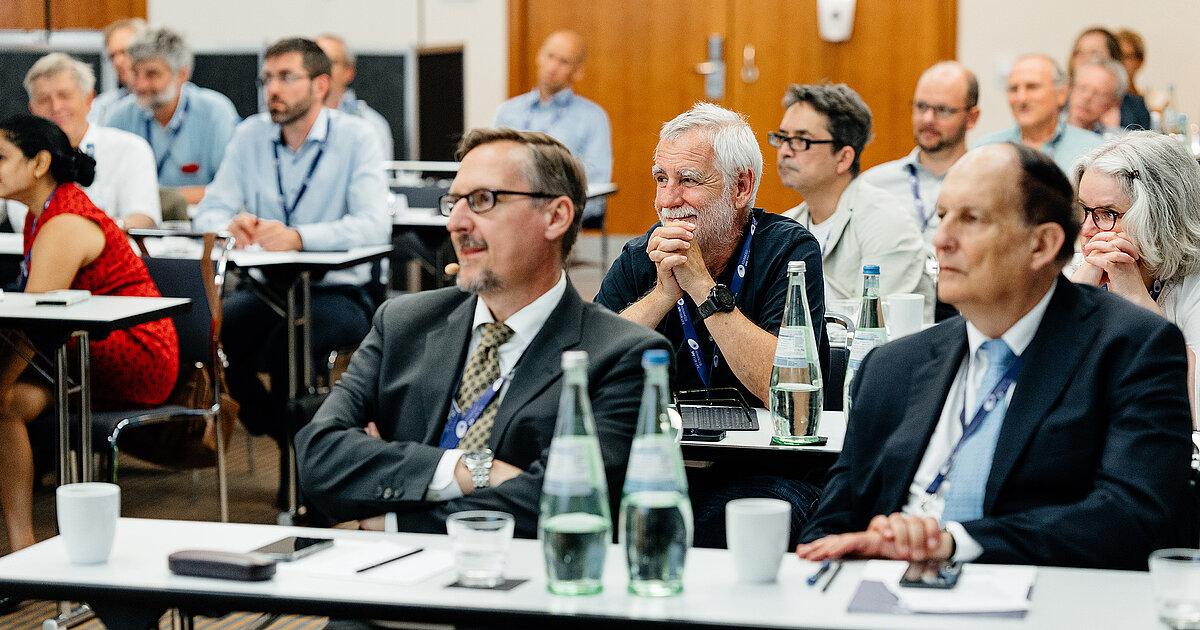 3rd International Conference on UV LED Technologies & Applications ...