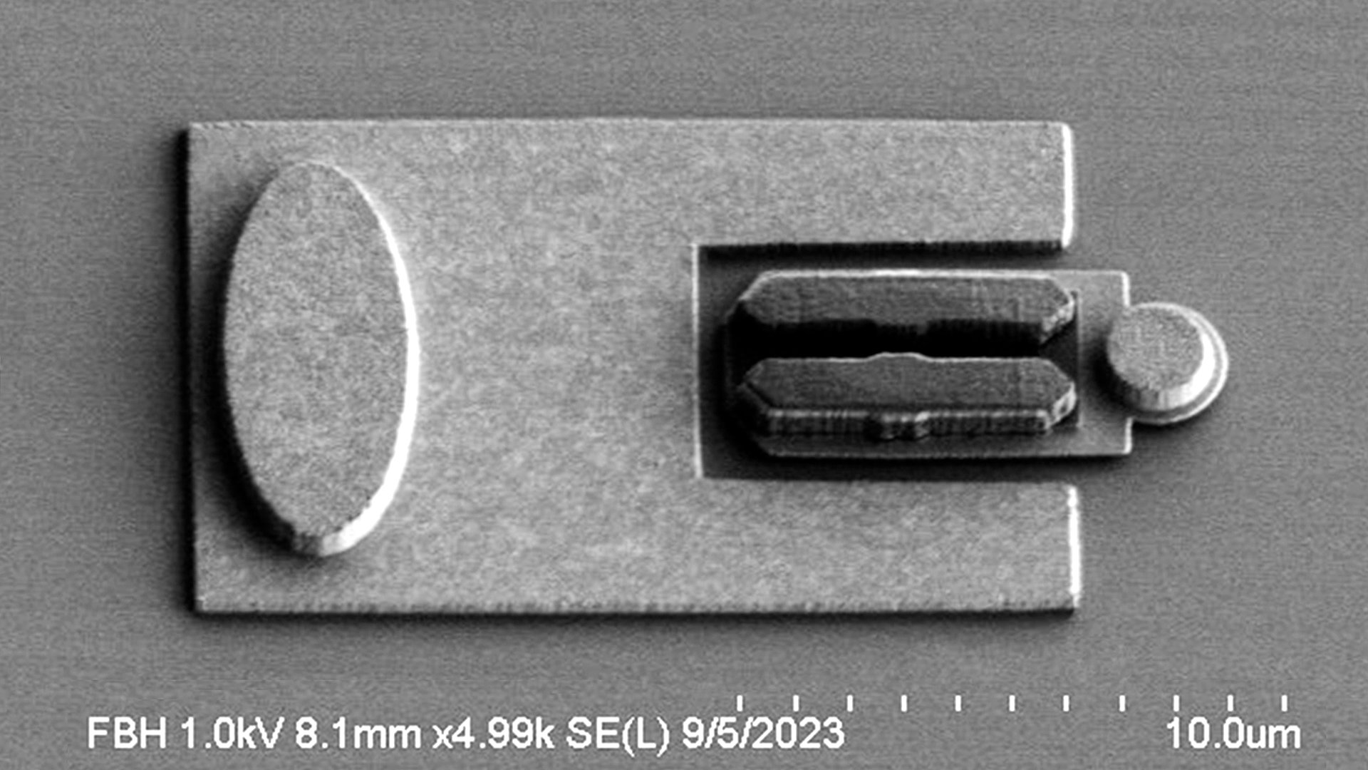 Targeting 6G applications in the sub-THz range – advanced InP bipolar ...