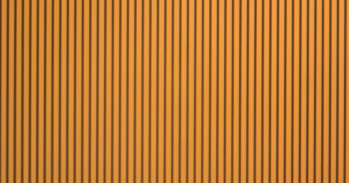 Fabrication of customized beam splitters on diamond for ultrashort ...