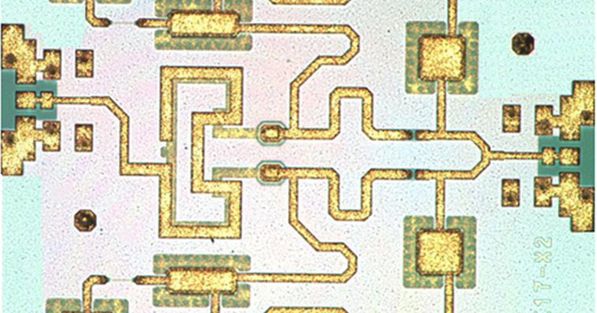 Highly Efficient High-Power G-band Frequency Multiplier in Transferred ...
