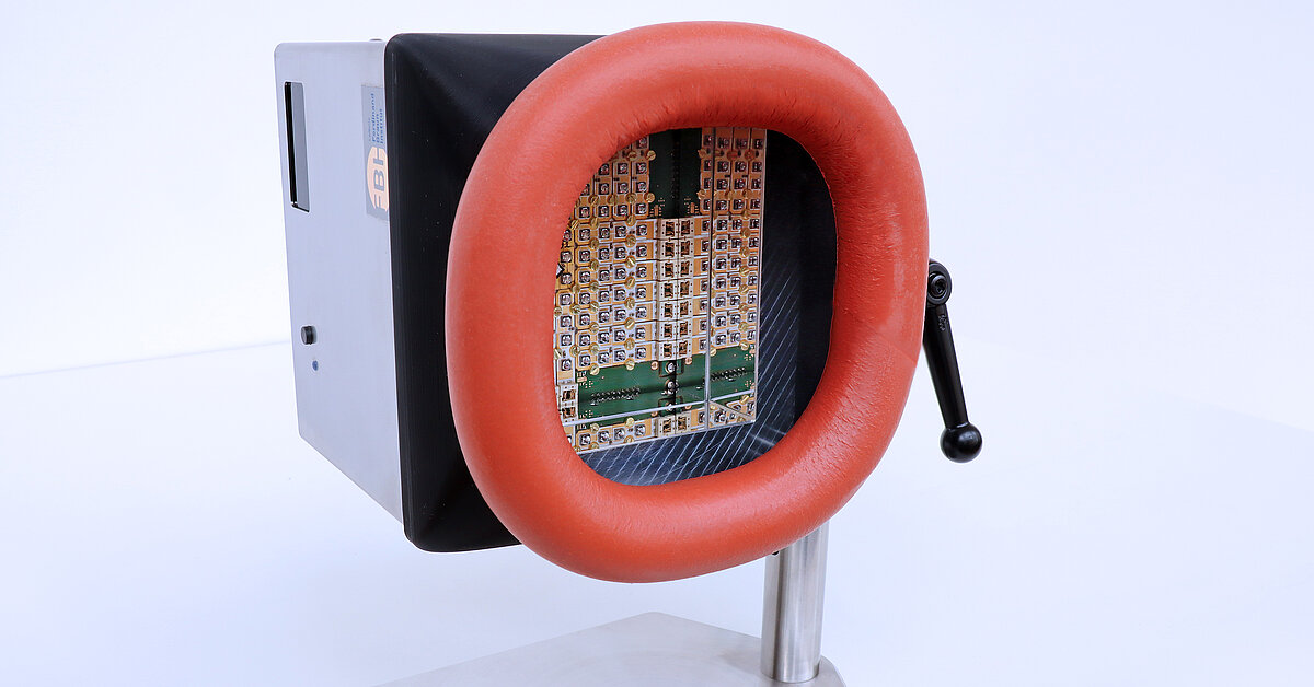 New pioneering Leibniz Lab to combat pandemics: Pandemic Preparedness ...