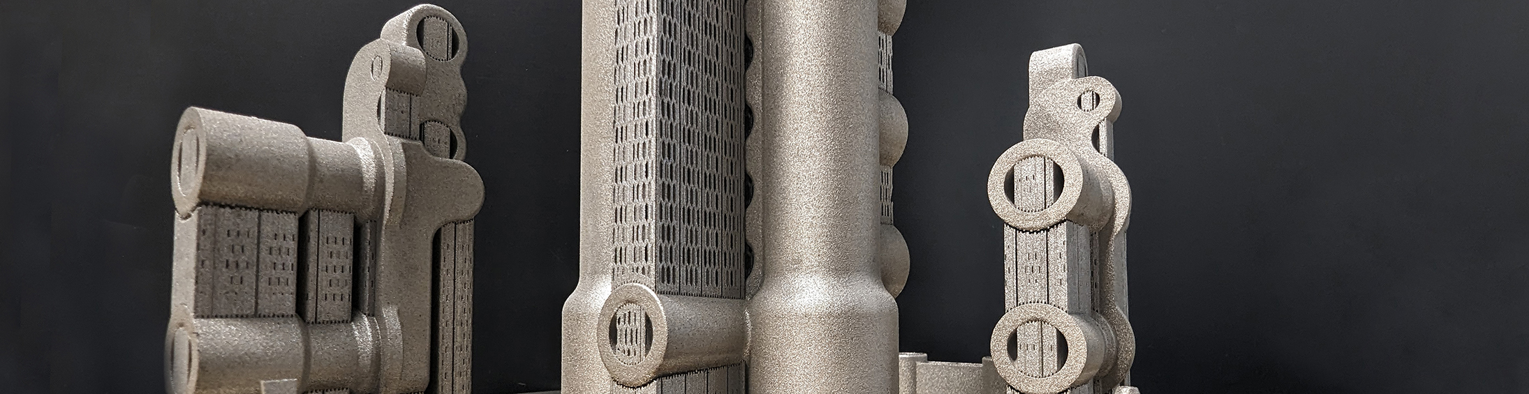 Ferdinand-Braun-Institut