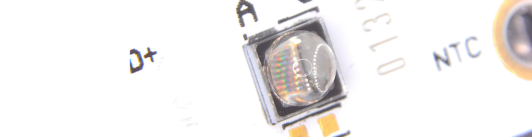 Ferdinand-Braun-Institut